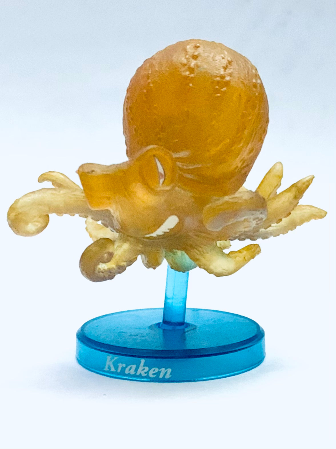 One Piece - Surume - OP Collection Deep Sea Adventure (FC21) – Cuchiwaii