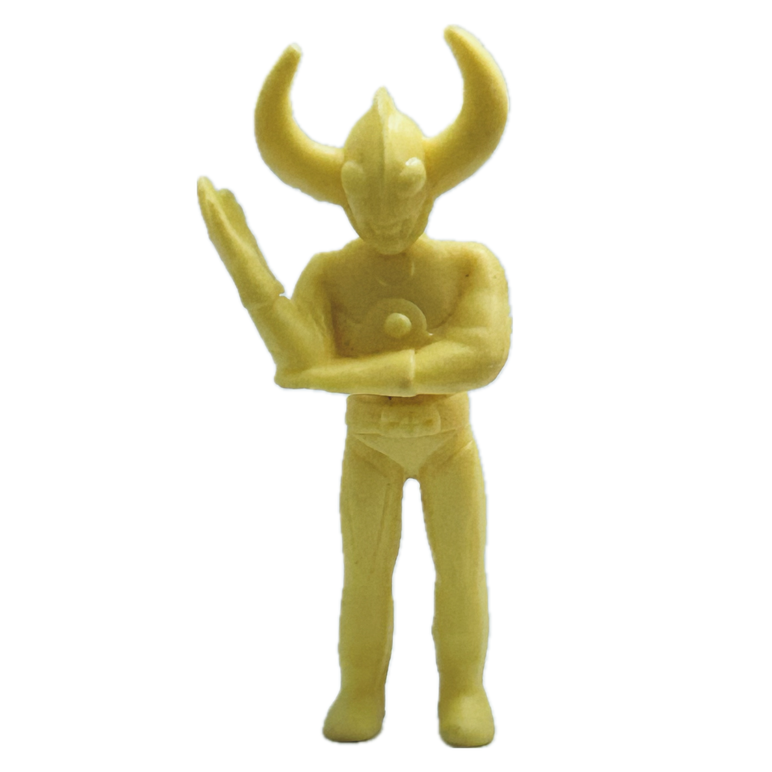 Ultraman Ace - Father of Ultra - Keshigomu - Ultraman Series - Eraser ...