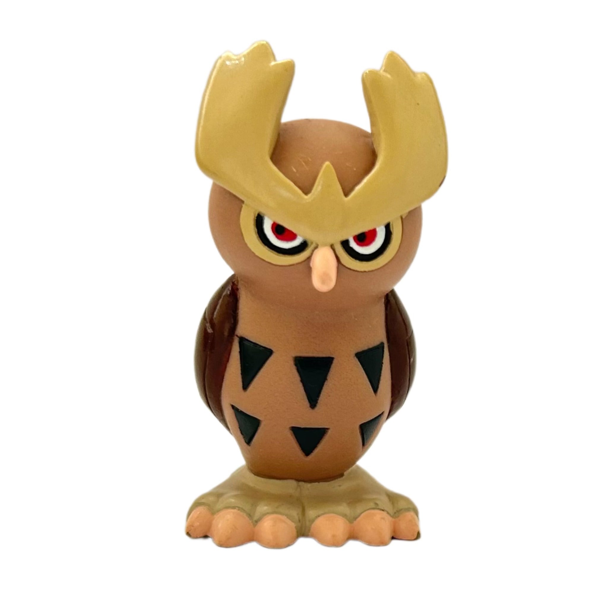 Pocket Monsters - Upah / Wooper - The Pokémon Kids 2 – Cuchiwaii