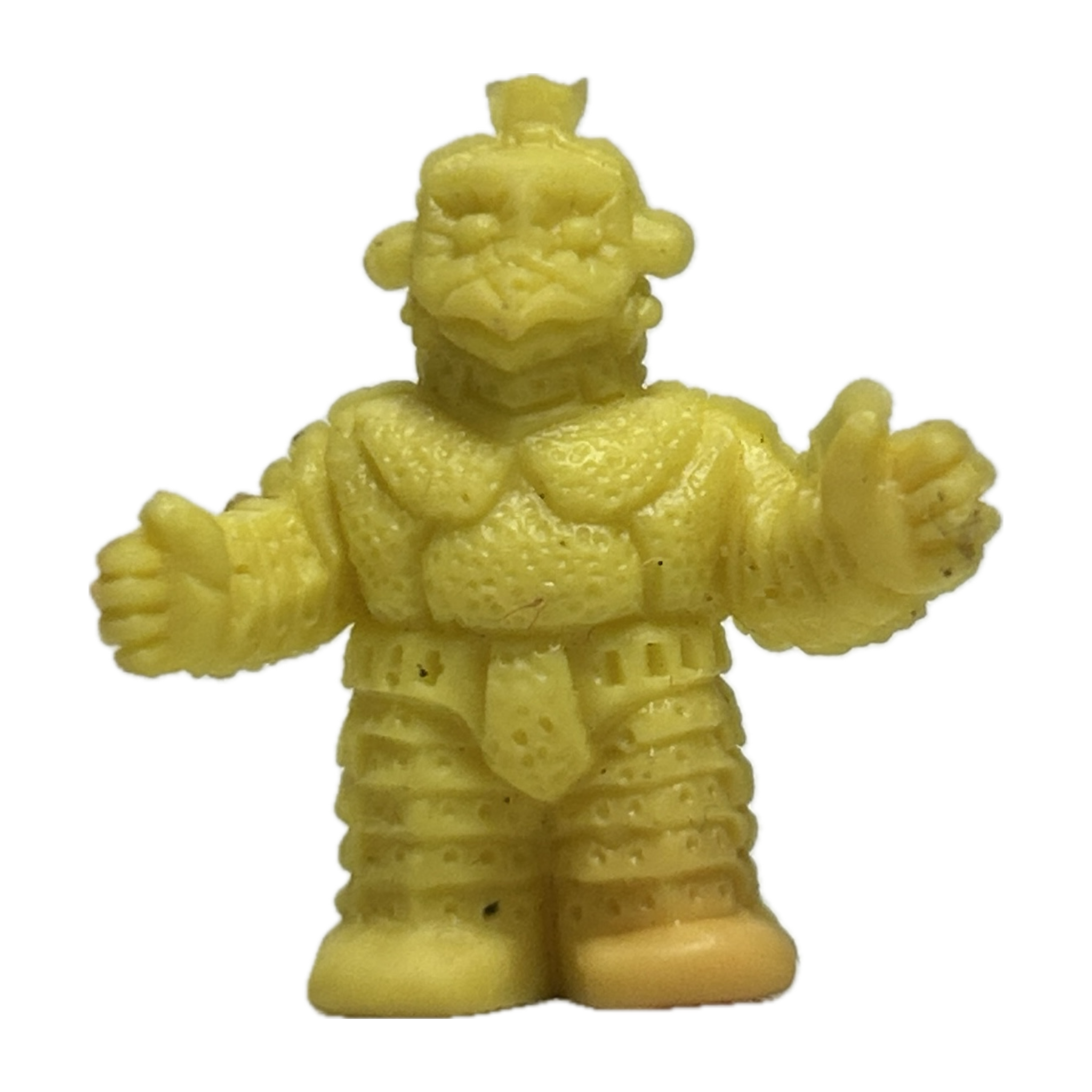 Ultraseven - Windom - Keshigomu - Ultra Monster Eraser 2.5 Edition ...