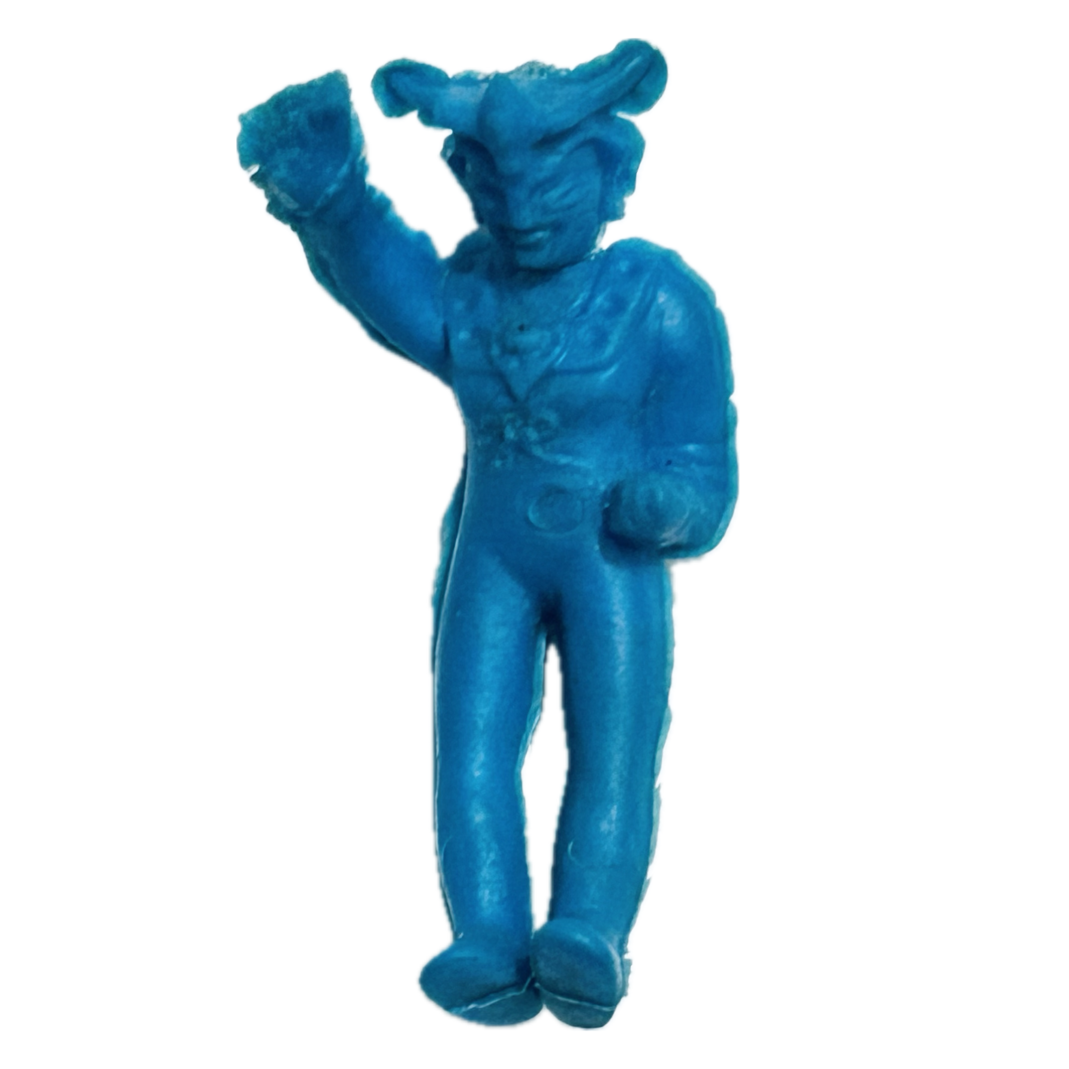 Ultraman Leo - Keshigomu - Ultraman Series - Eraser – Cuchiwaii