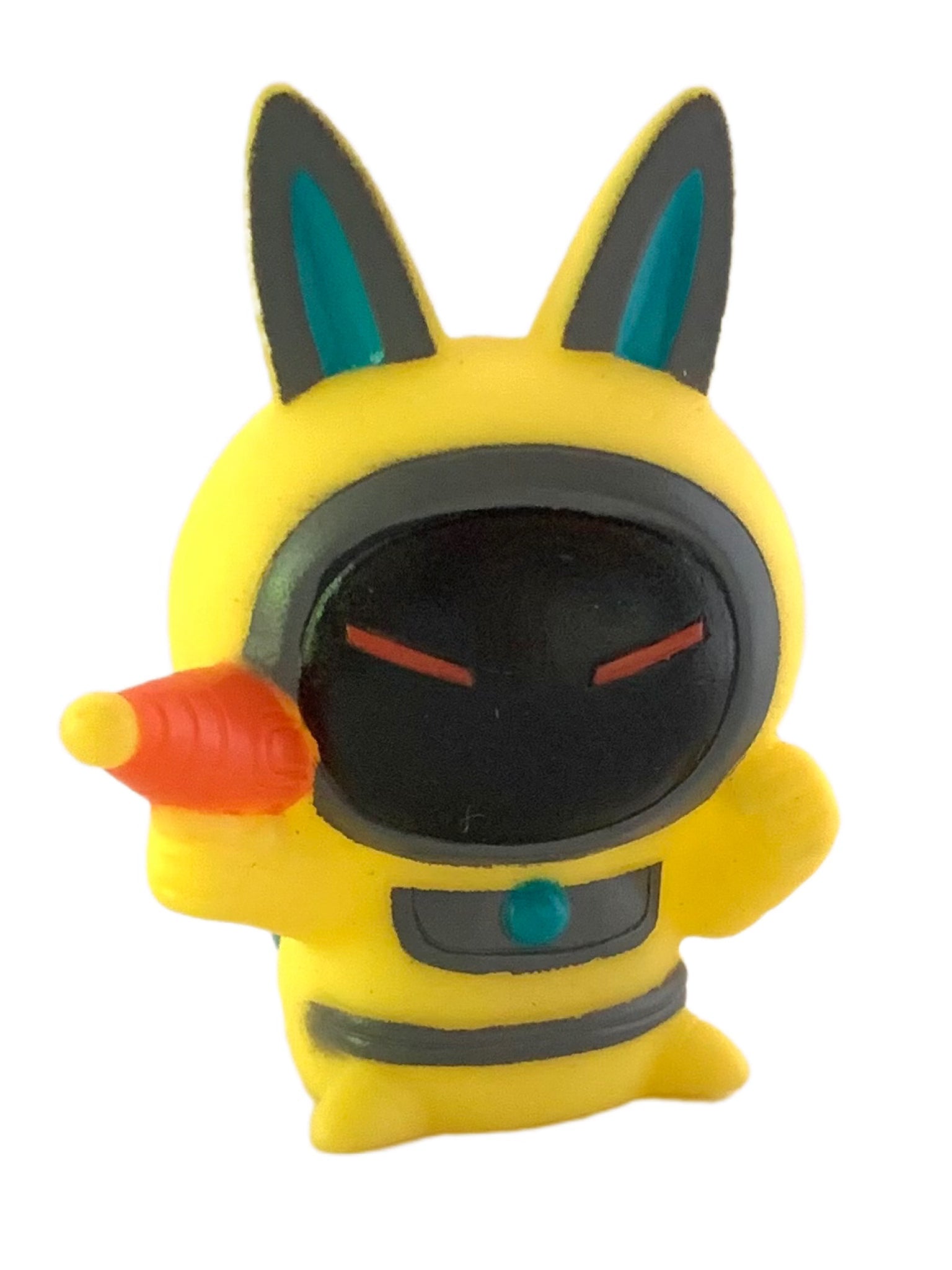 Youkai Watch - USApyon - Tomodachi Youkai Daishuugou!! Vol 6 - Vader M ...