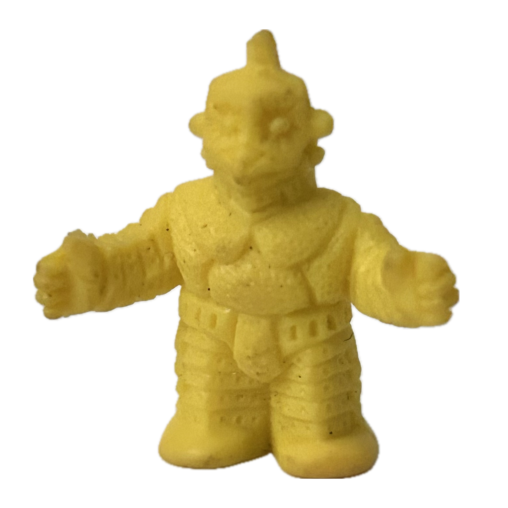 Ultraseven - Windom - Ultraman Keshigomu - Ultra Monster Eraser 2.5 Ed ...