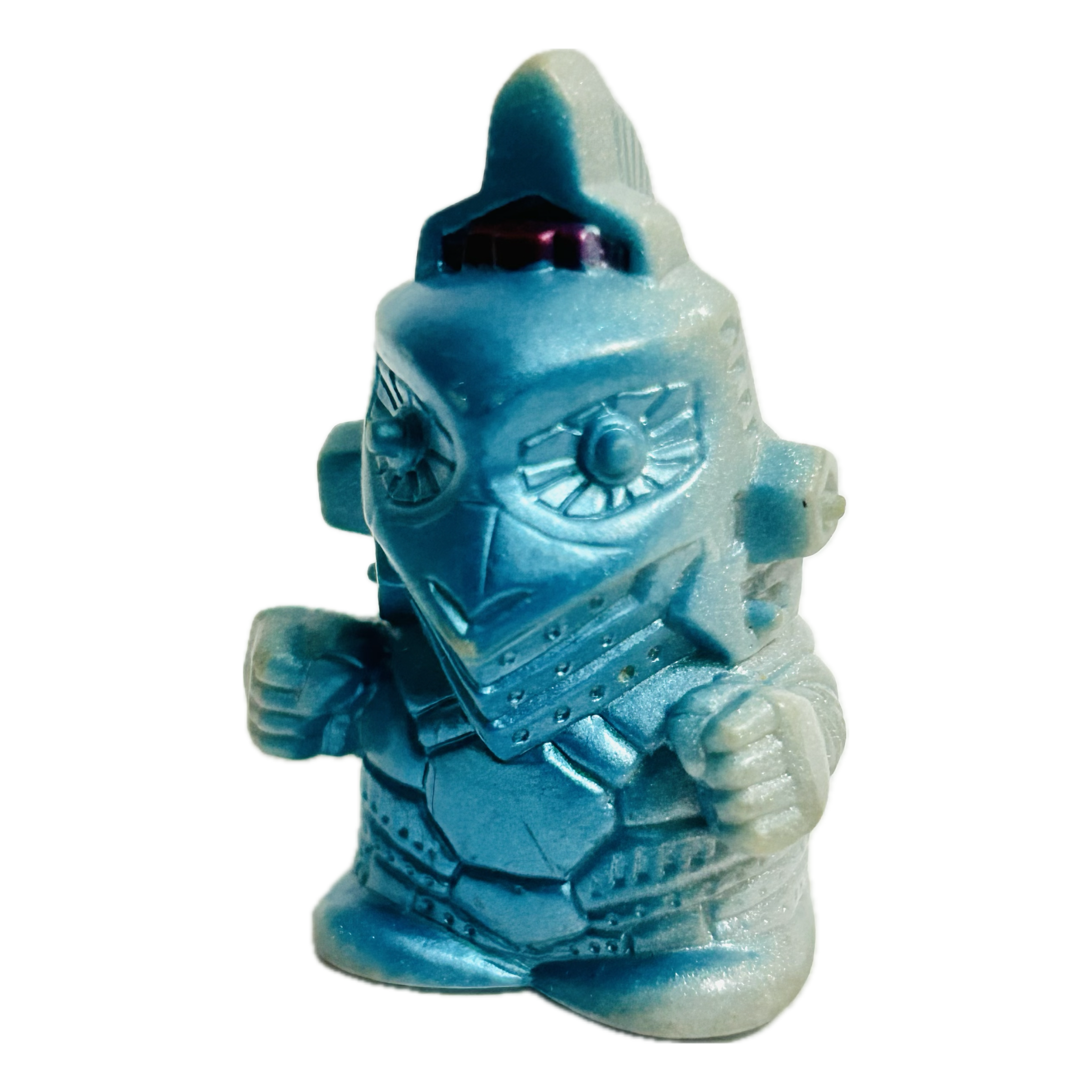 Ultraseven - Windom - Ultraman Series Finger Puppet - Kaiju - Monster ...