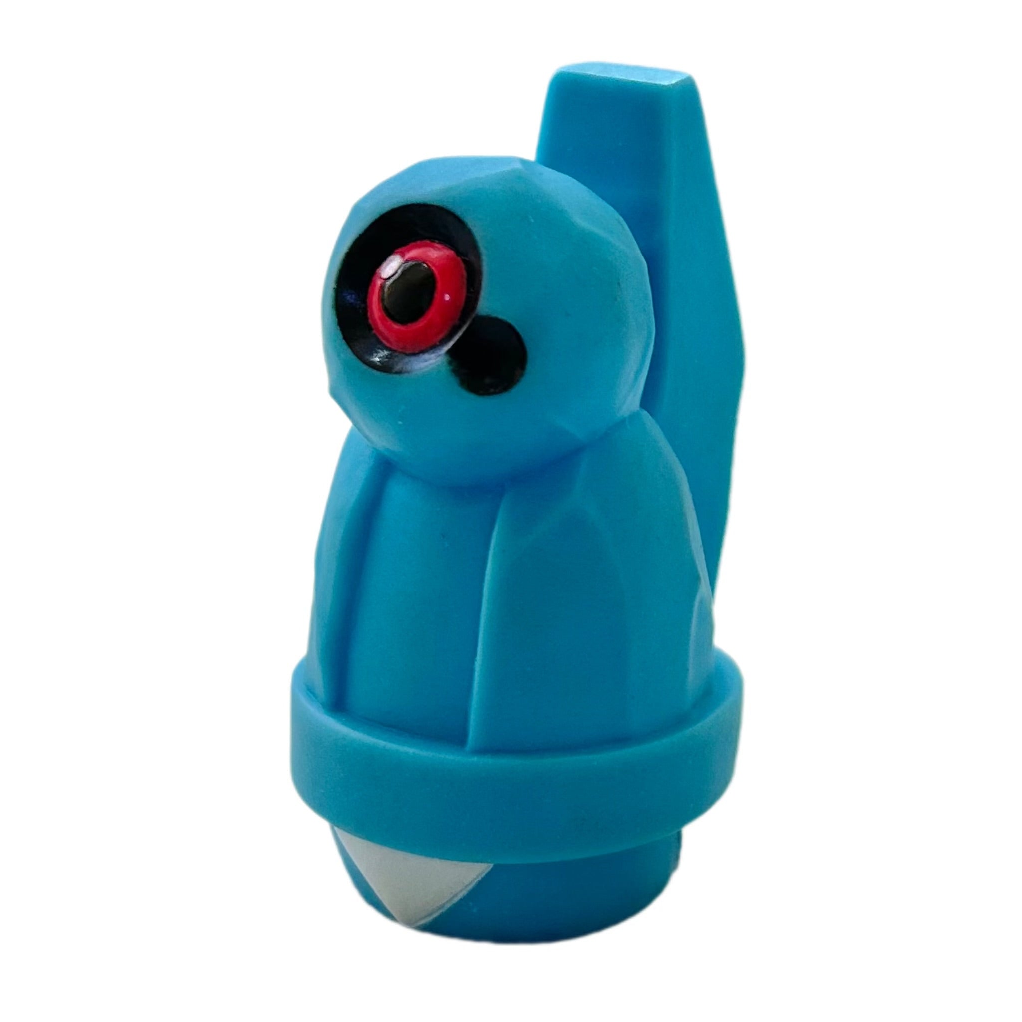 Pocket Monsters Advanced Generation - Dumbber / Beldum - Pokémon Kids ...