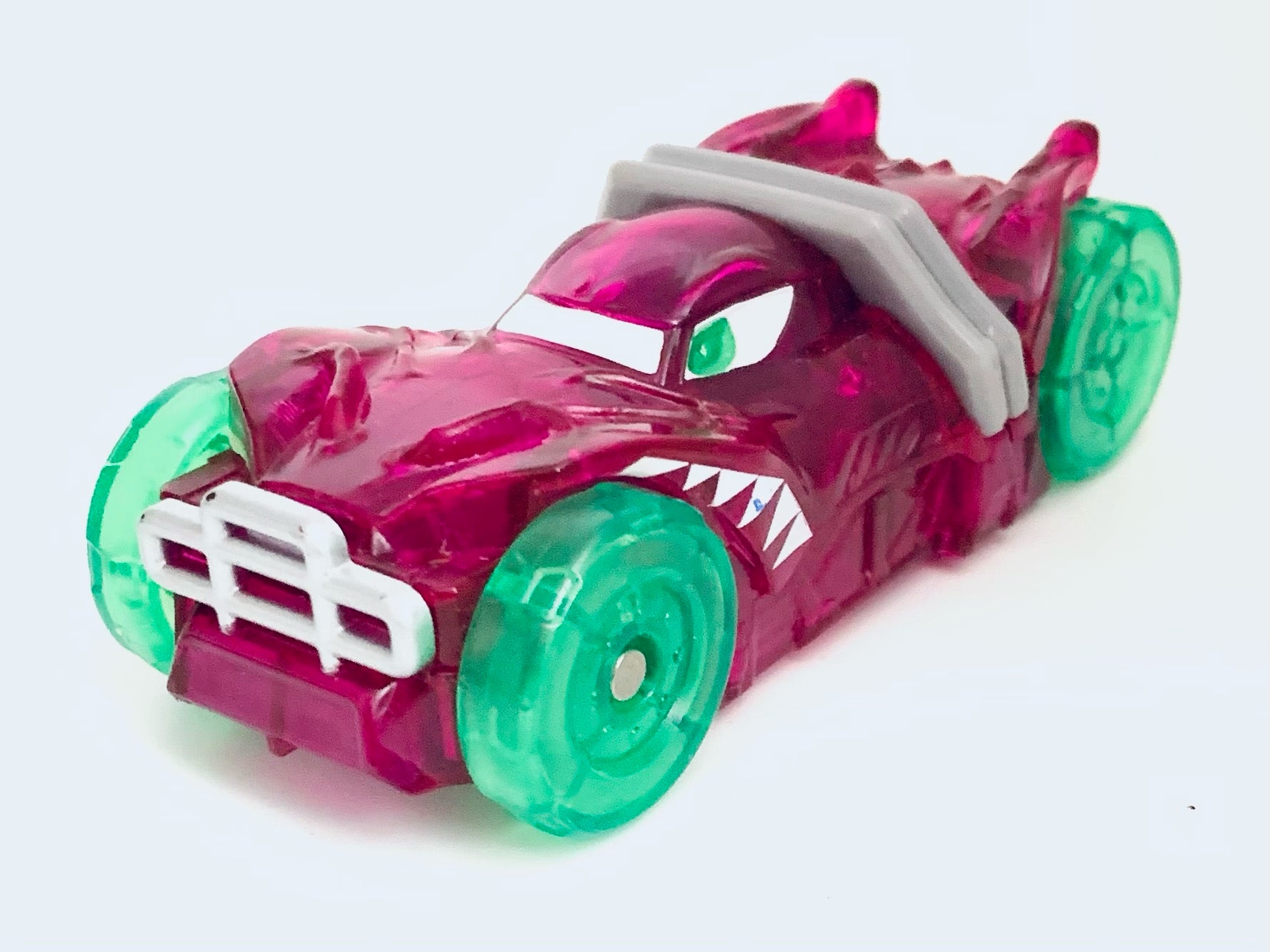 Kamen Rider Drive - Massive Monster - Shift Car – Cuchiwaii