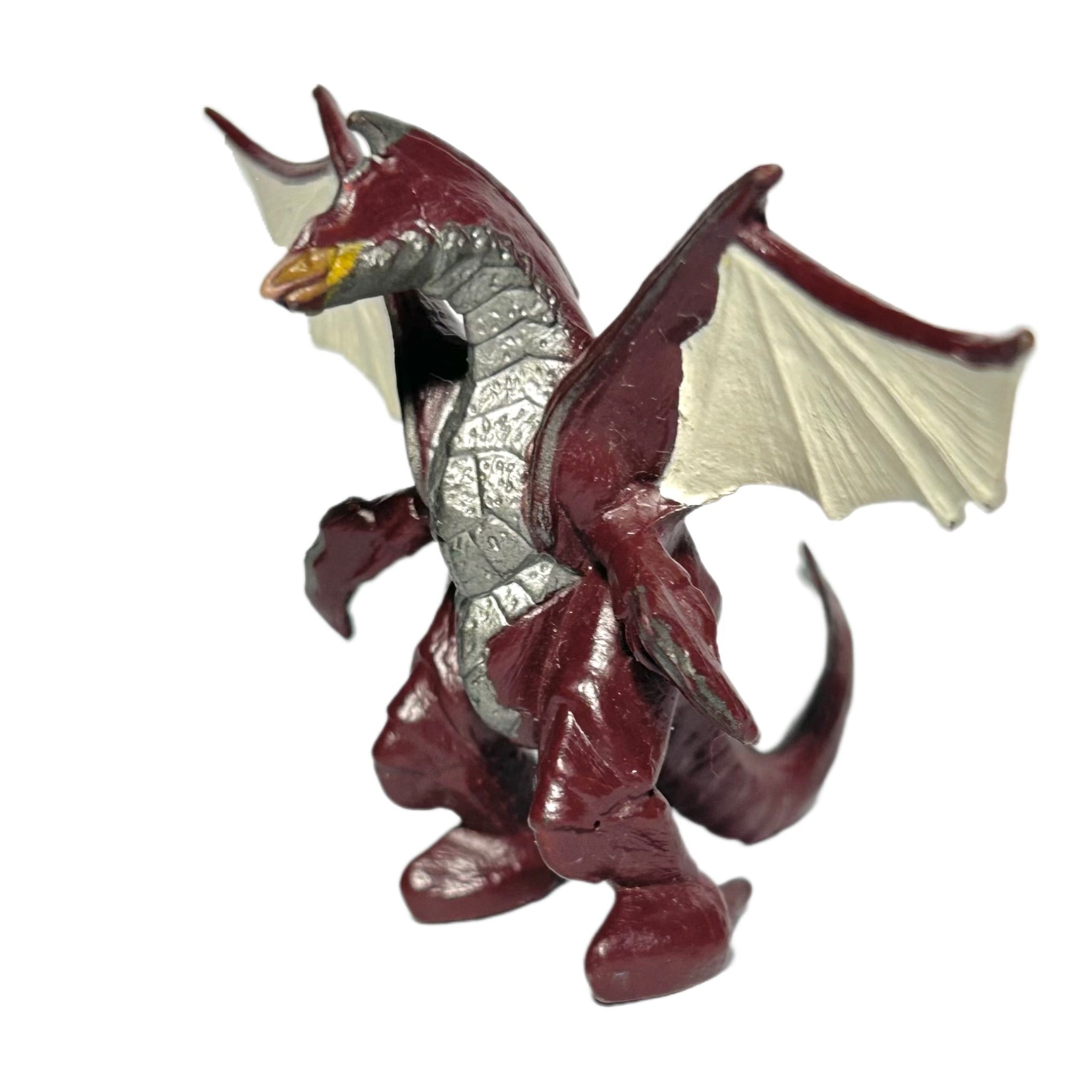 Ultraman Tiga - Melba - Tiga Monster Super Complete Collection Part 1 ...