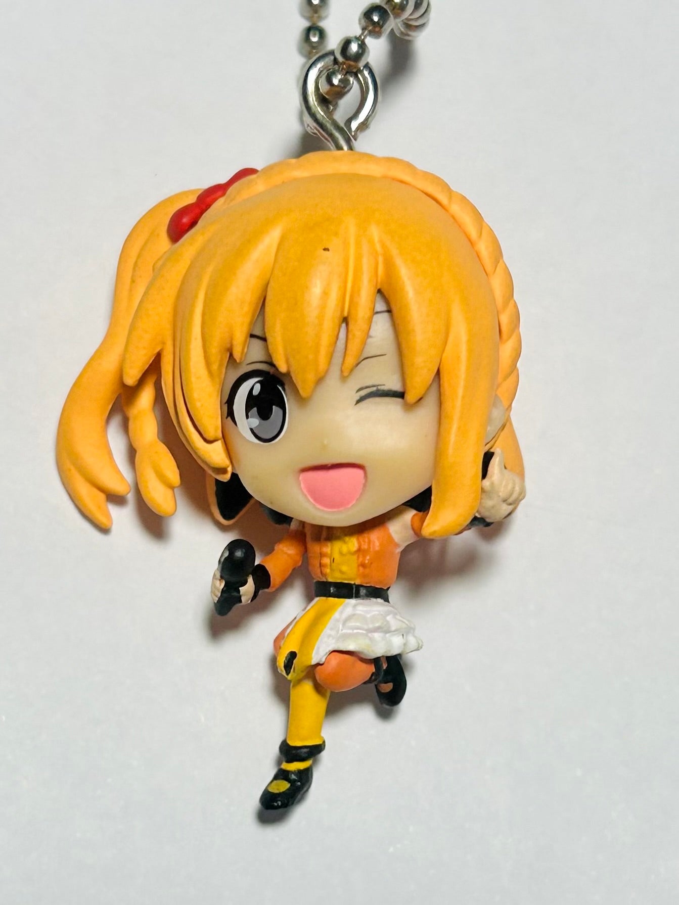 Kagerou Project - Kisaragi Momo - Deformed Mascot – Cuchiwaii