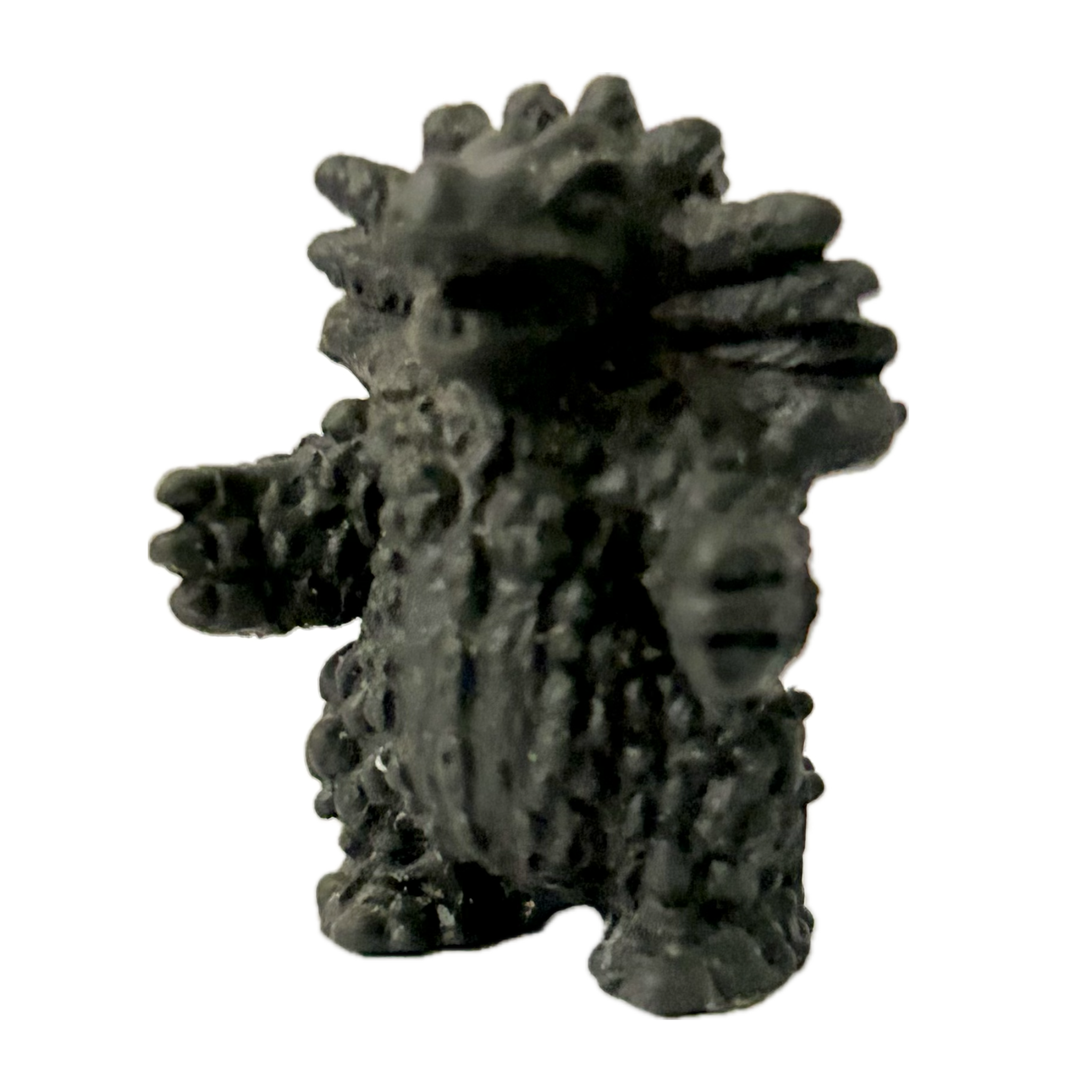 Ultraman Ace - Verokron - Keshigomu - Ultra Monster Eraser No. 1 ...