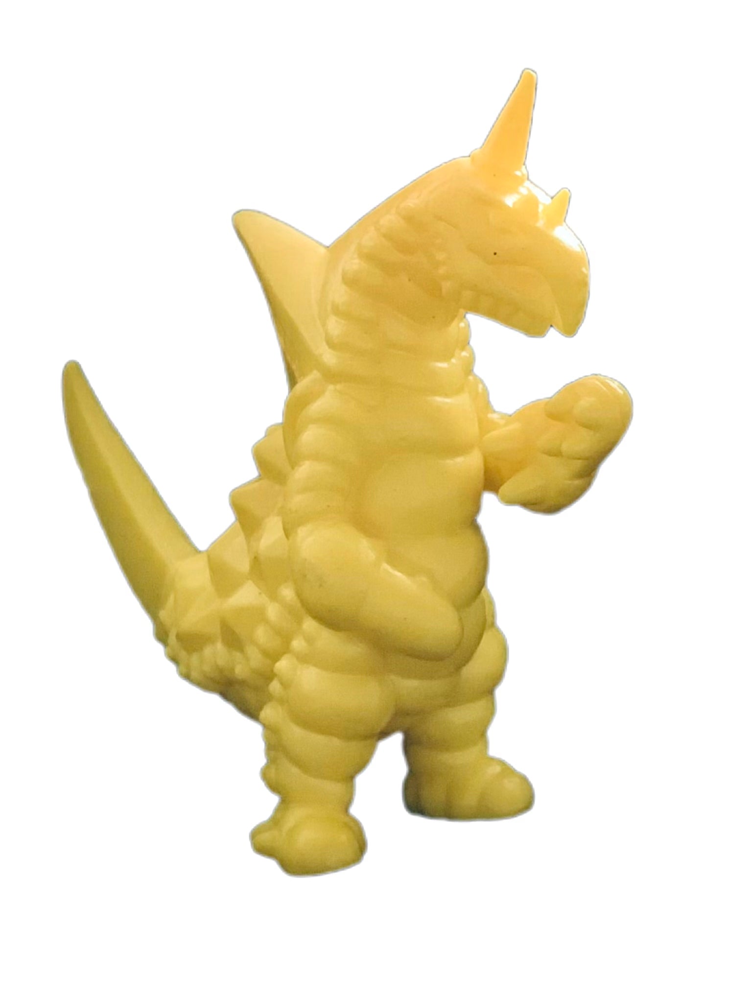 Ultraman - Vakishim - Keshigomu / Eraser - Ultra Monster Battle Part 2 ...