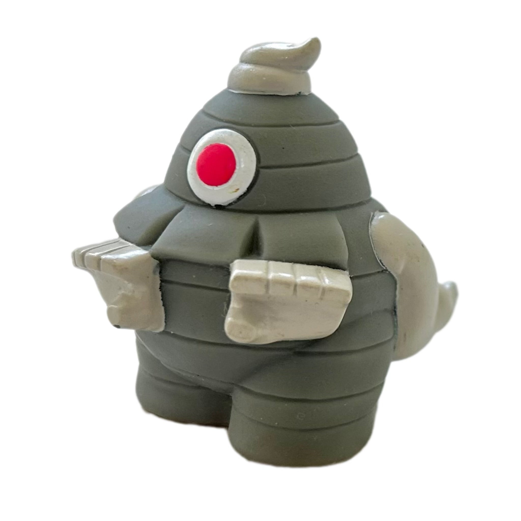 Pocket Monsters Advanced Generation - Samayouru / Dusclops - Pokémon K ...