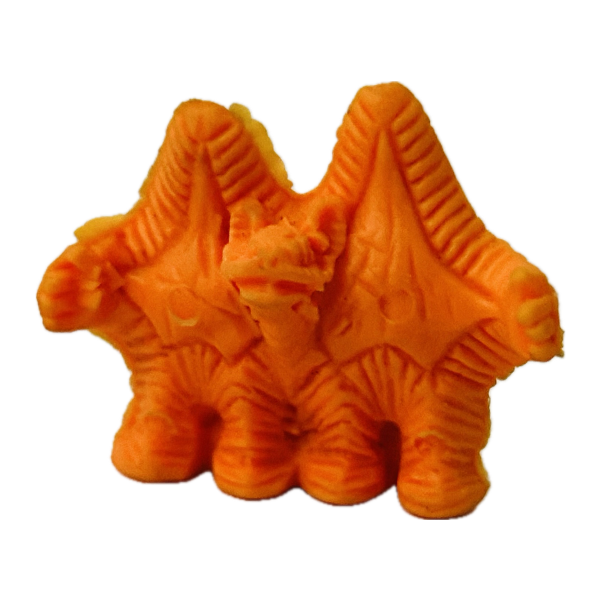 Ultraman - Pestar - Keshigomu - Ultra Monster Eraser Vol. 2.5 (2 ...