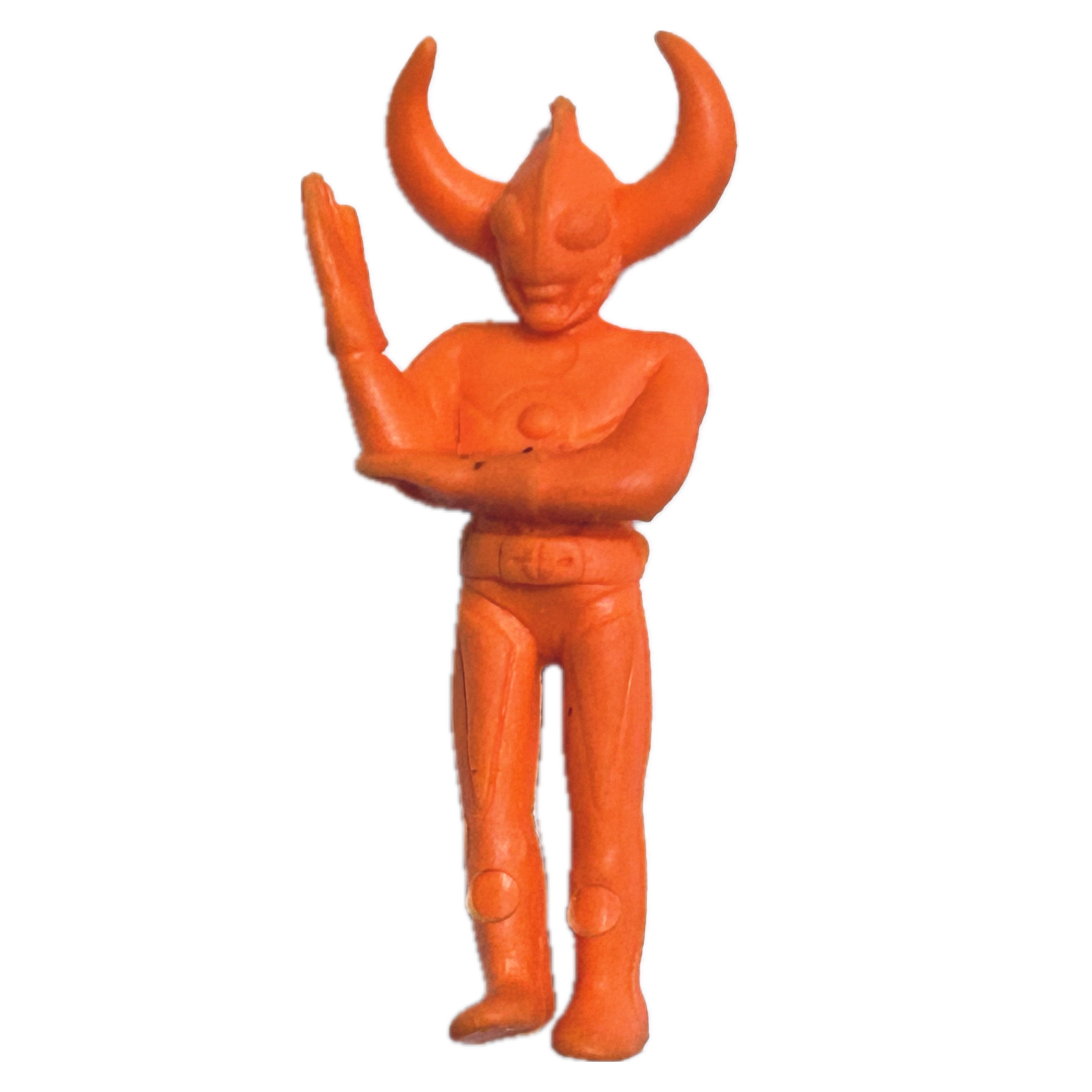 Ultraman Ace - Father of Ultra - Keshigomu - Ultraman Series - Eraser ...