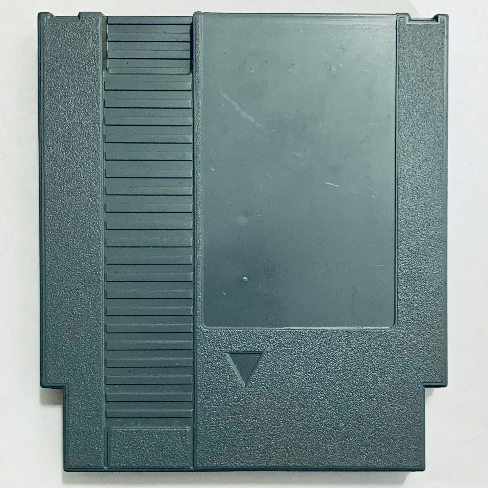 Cartridge Replacement Case - Nintendo Entertainment System - NES - Vin ...