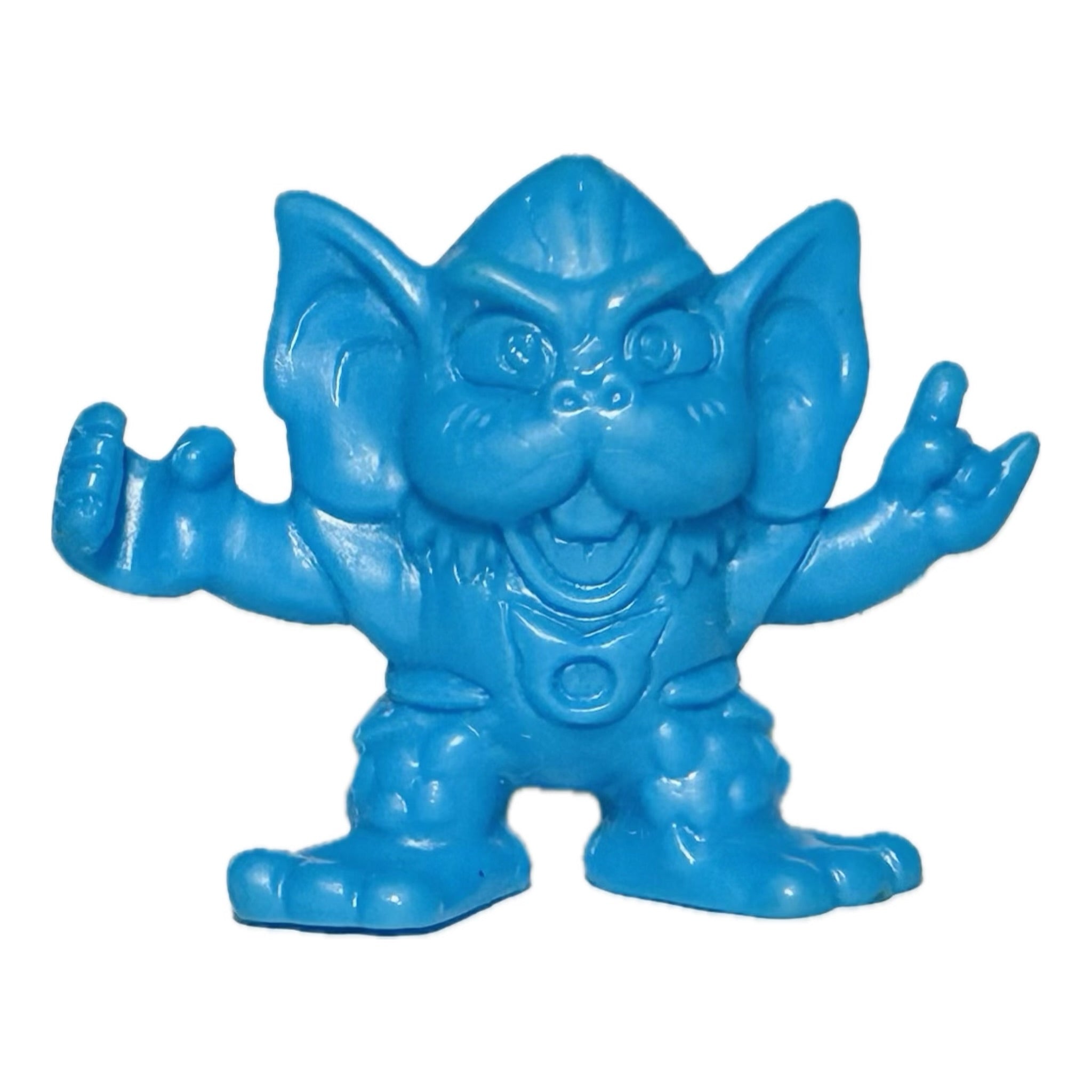 Ultraman: Super Fighter Legend - Dorobon - Eraser - Keshigomu - SD Can ...