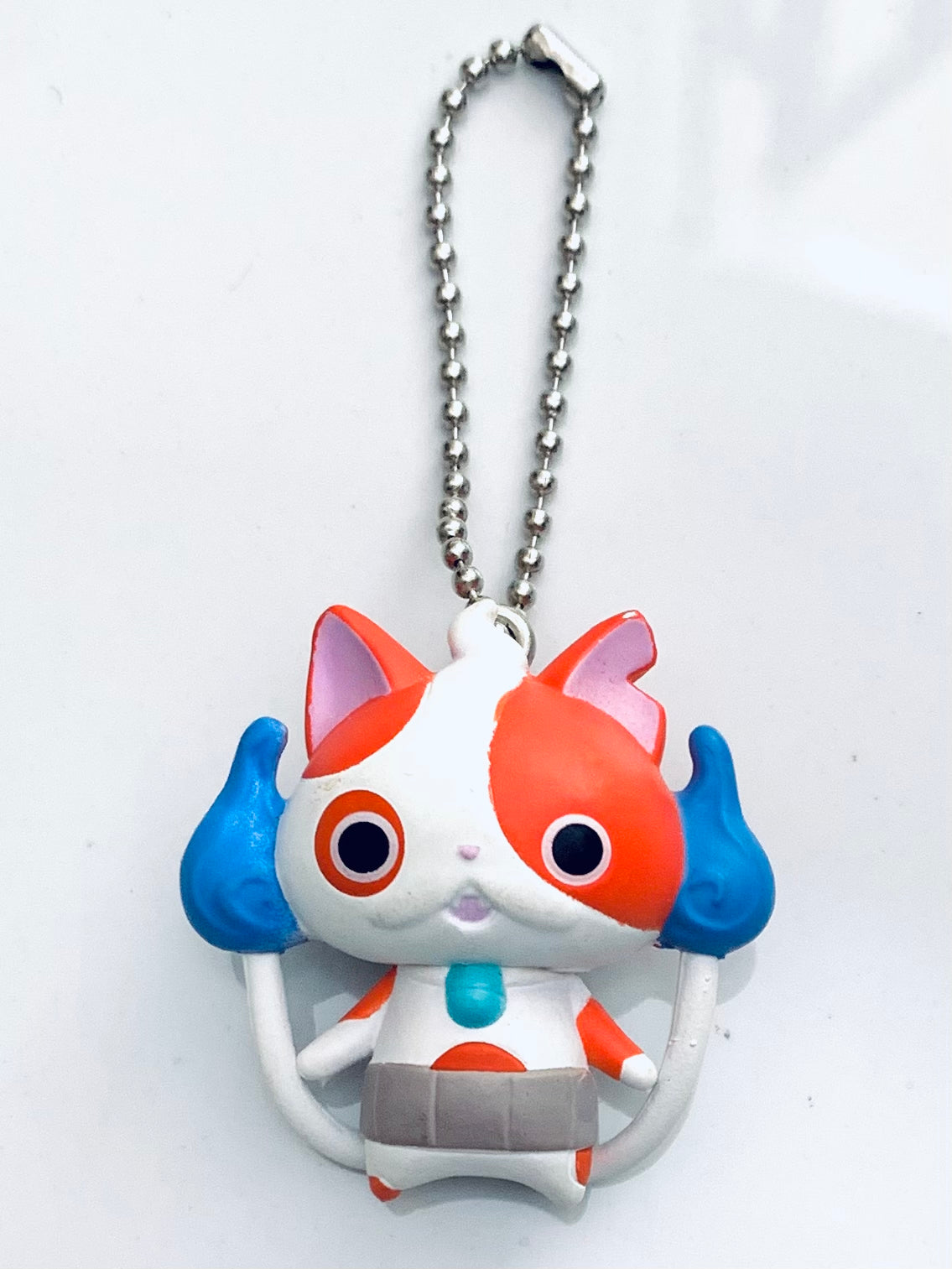 Youkai Watch - Buchinyan - Youkai Swing DX02 – Cuchiwaii