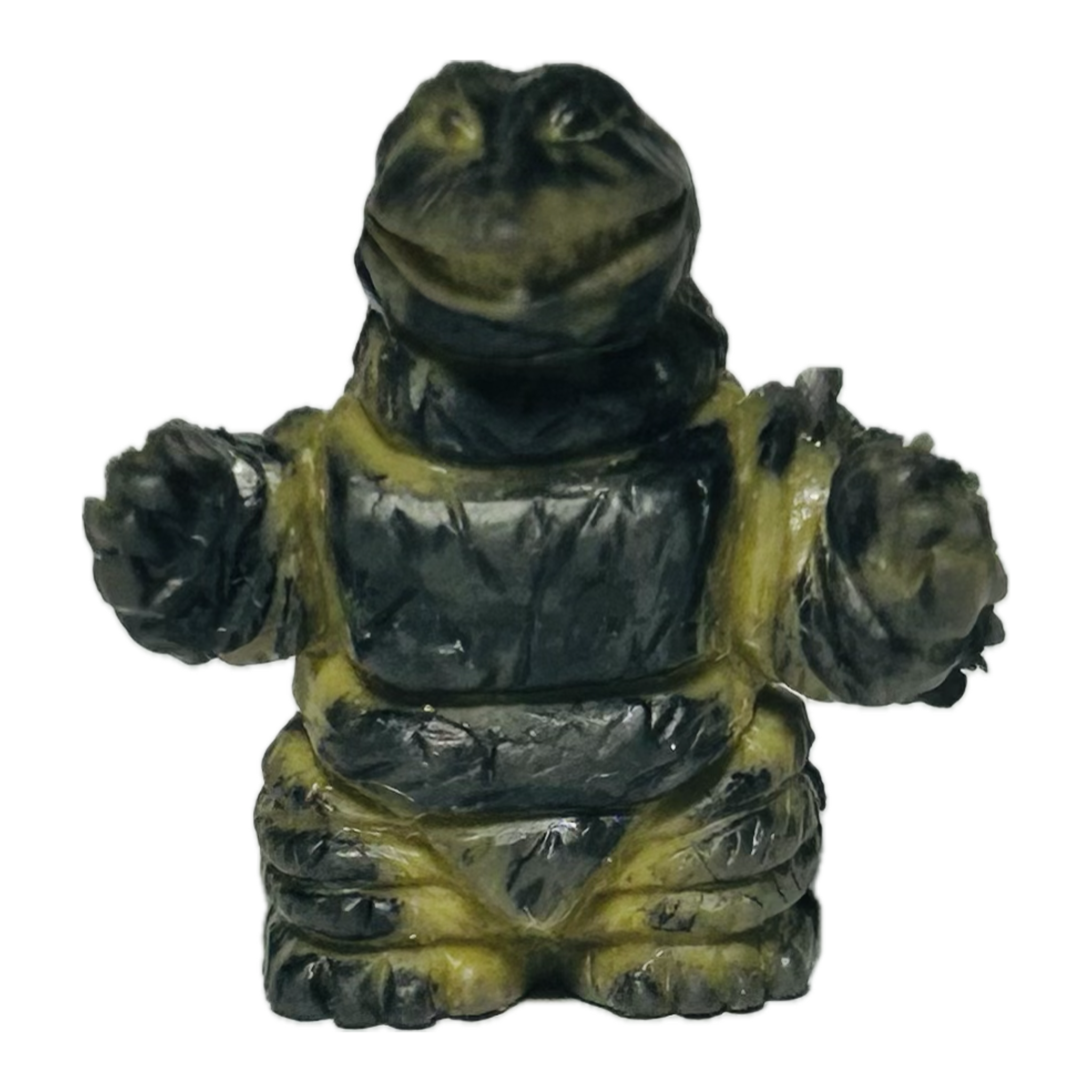 Ultraman - Telesdon - Keshigomu - Ultra Monster Eraser Vol. 2.5 – Cuchiwaii