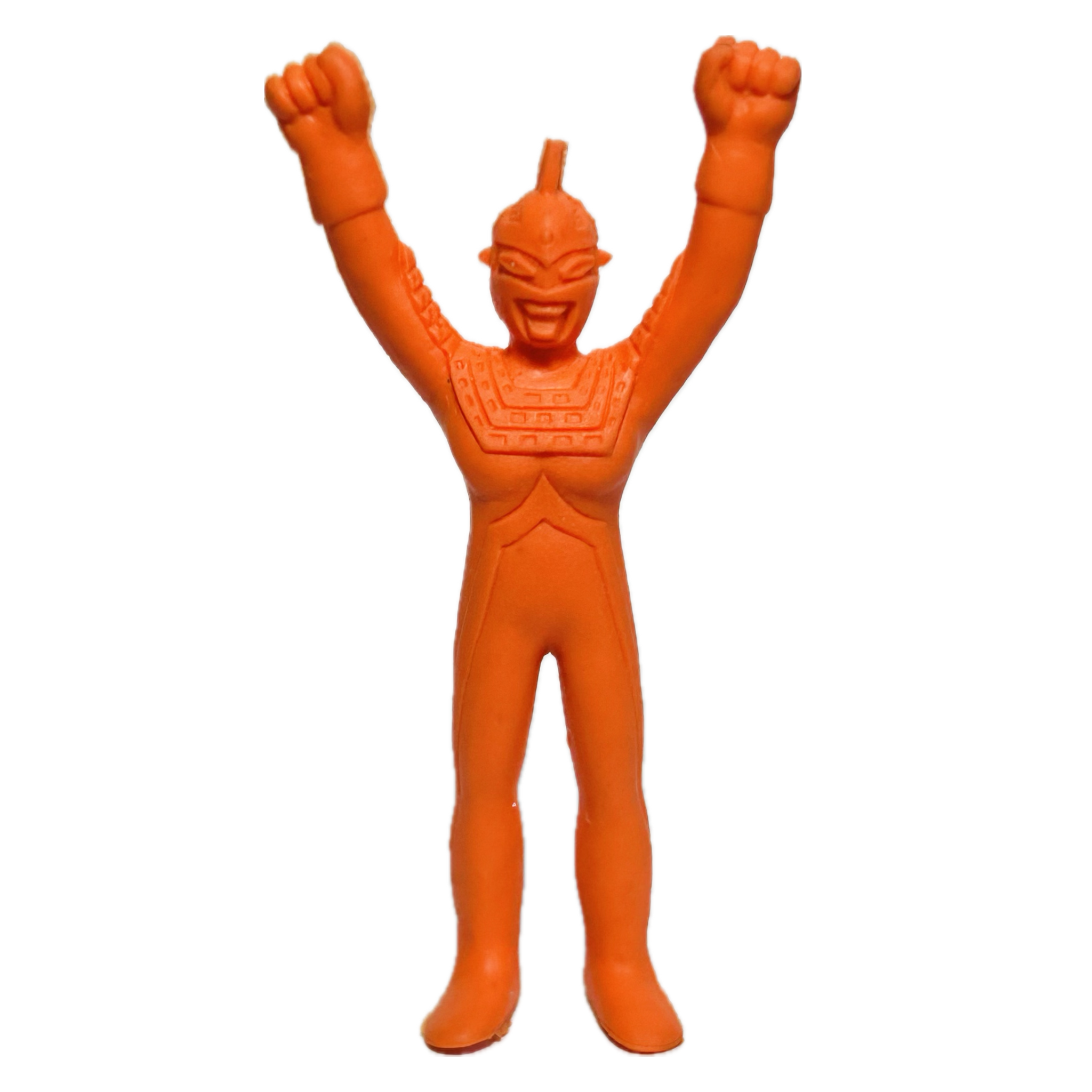 Ultraseven - Keshigomu - Ultraman Series - Eraser – Cuchiwaii