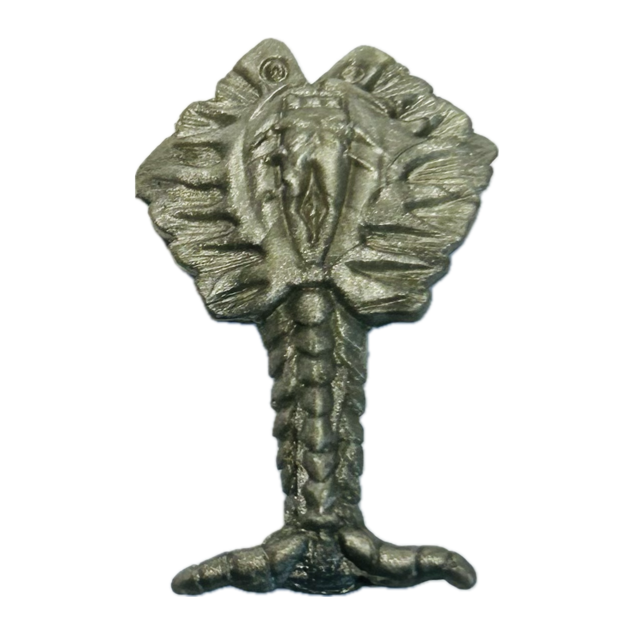 Ultraseven - Alien Villa - Keshigomu - Ultraman Ultra Monster Eraser V ...