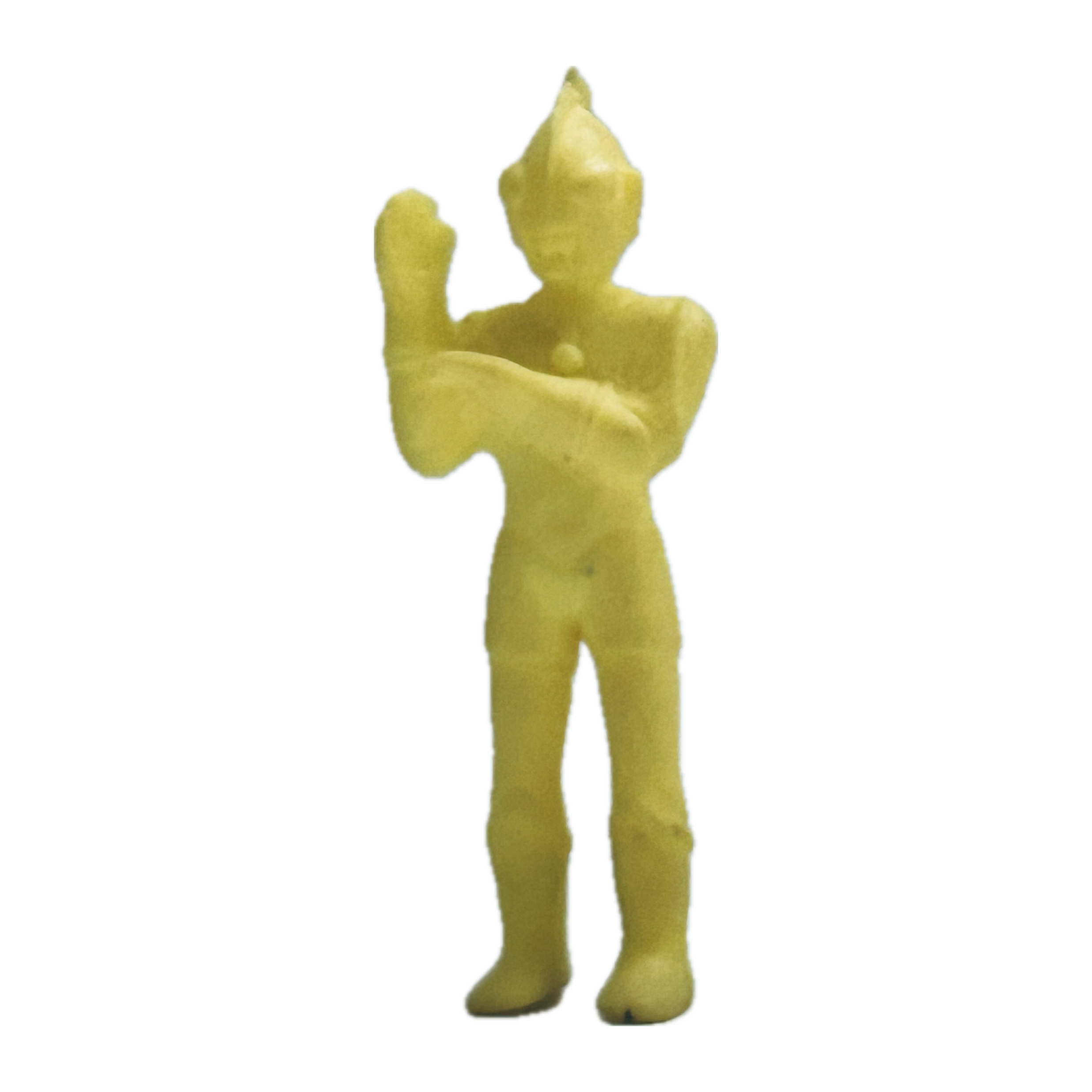 Ultraman - Keshigomu - Ultraman Series - Eraser – Cuchiwaii