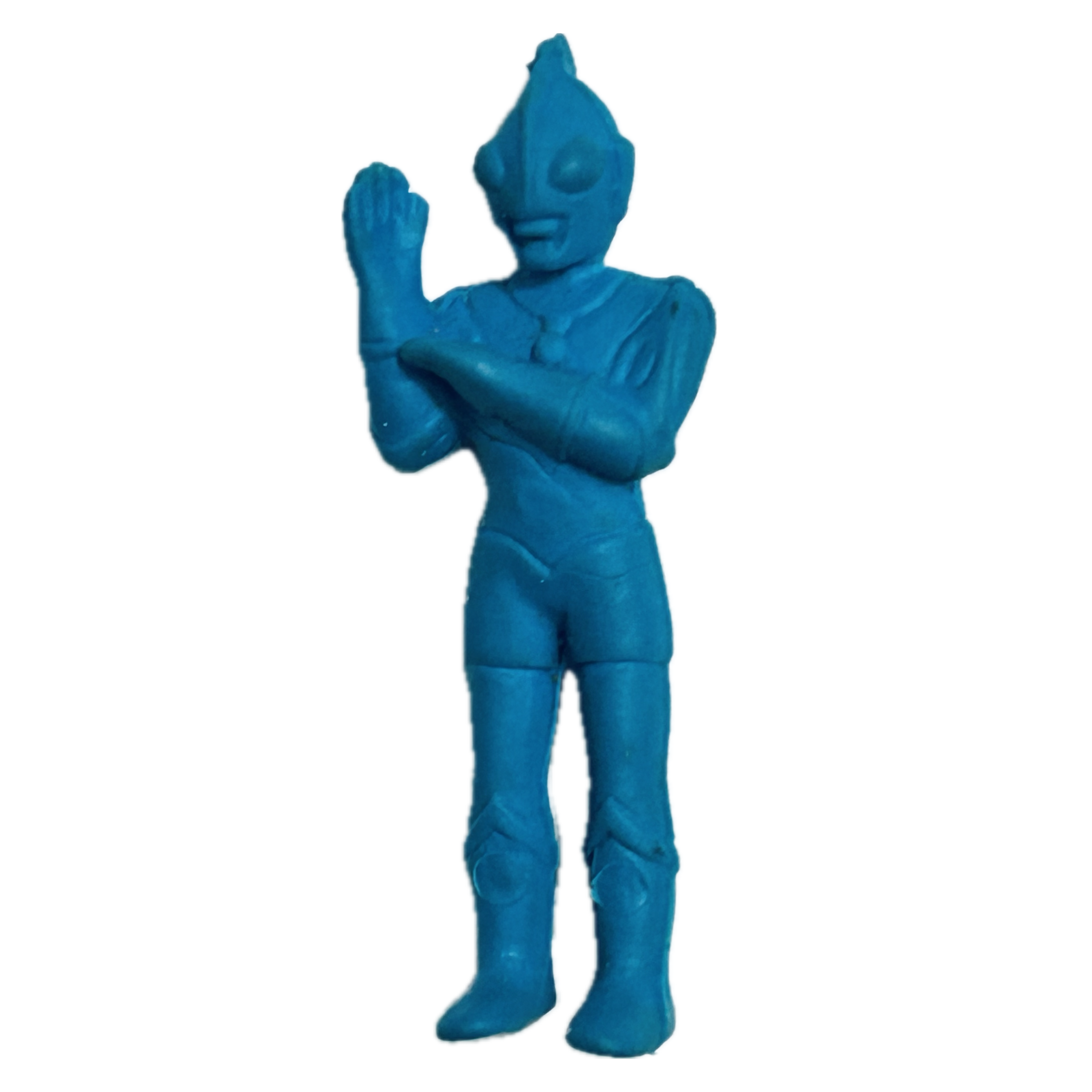 Ultraman - Keshigomu - Ultraman Series - Eraser – Cuchiwaii
