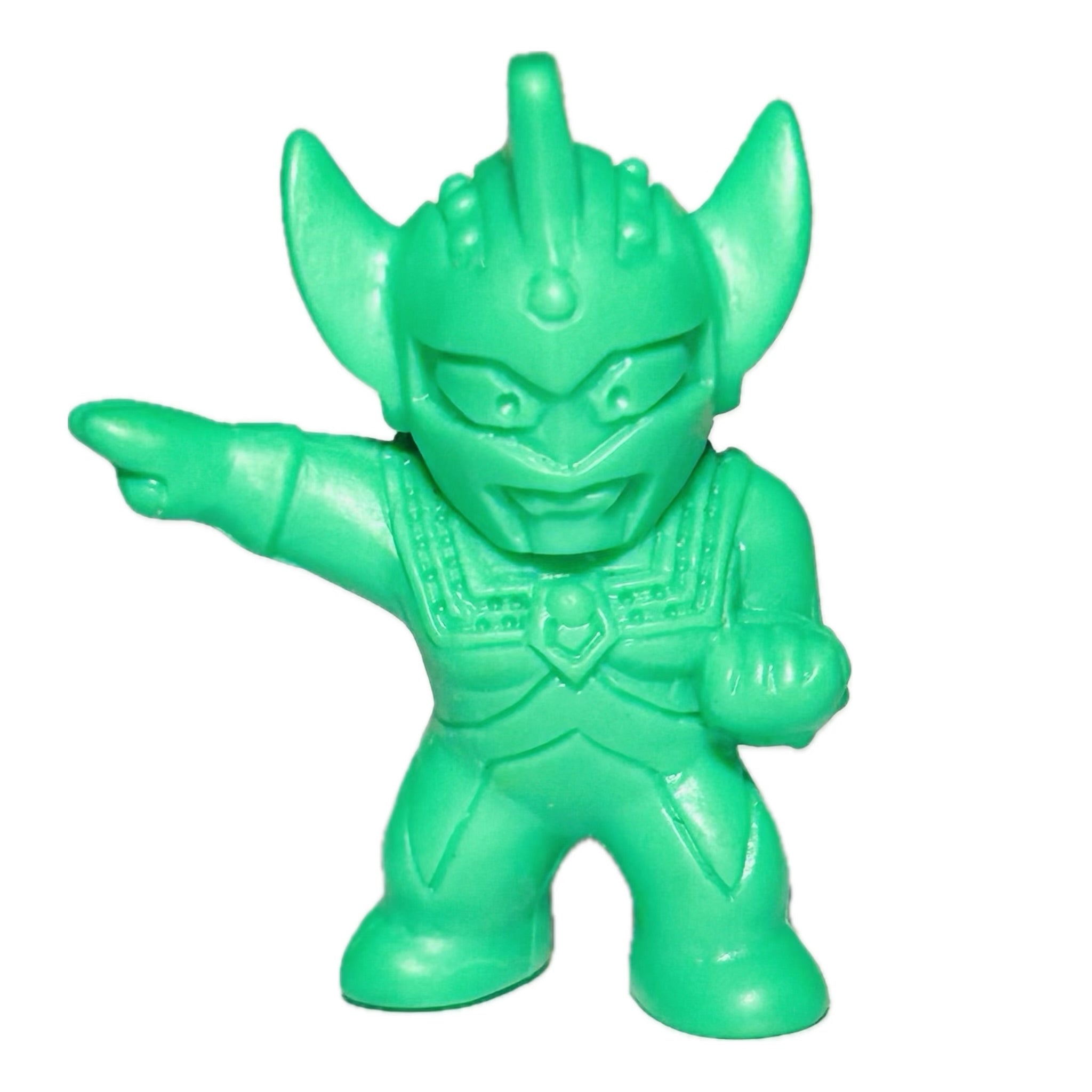 Ultraman: Super Fighter Legend - Ultraman Taro - Eraser - Keshigomu ...