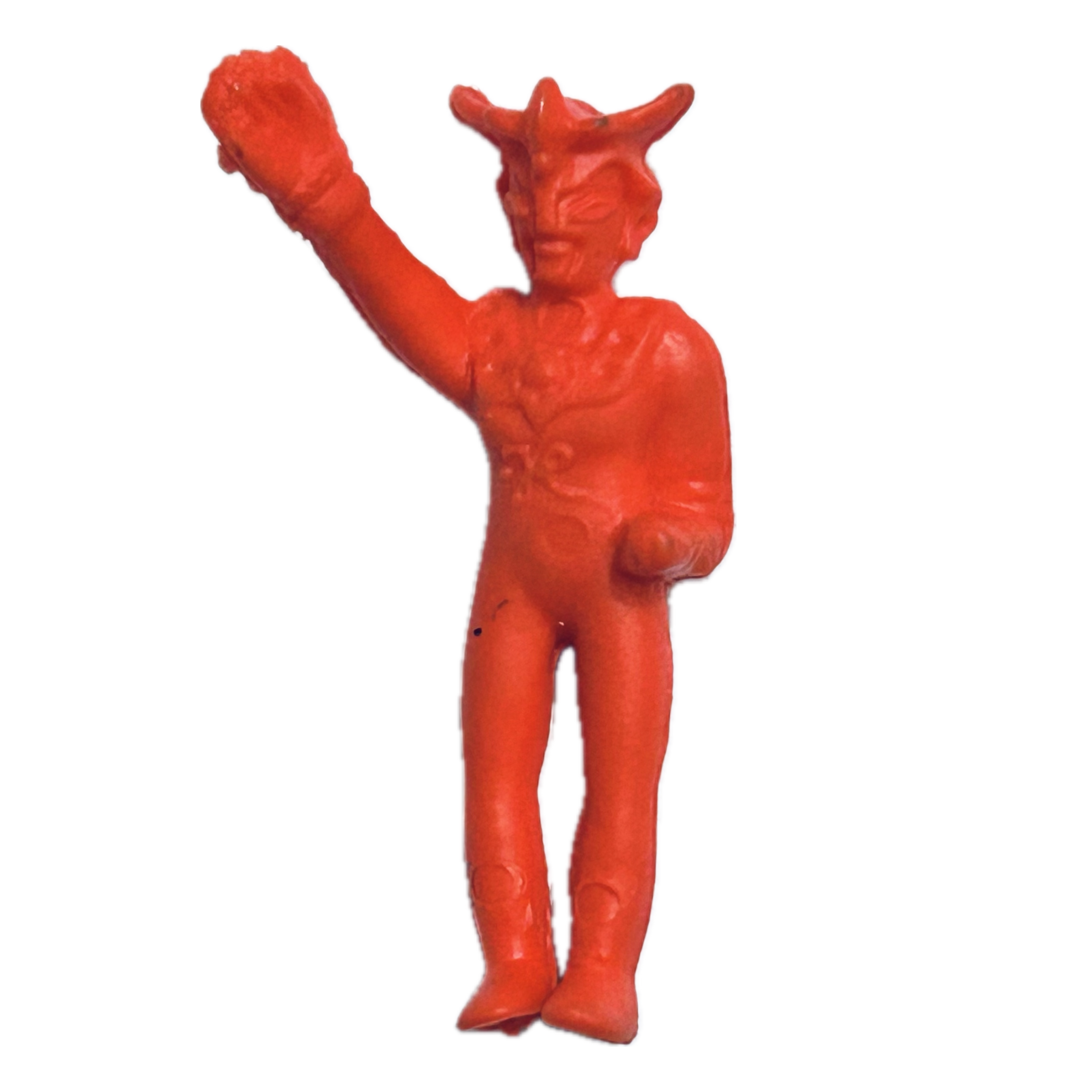 Ultraman Leo - Keshigomu - Ultraman Series - Eraser – Cuchiwaii