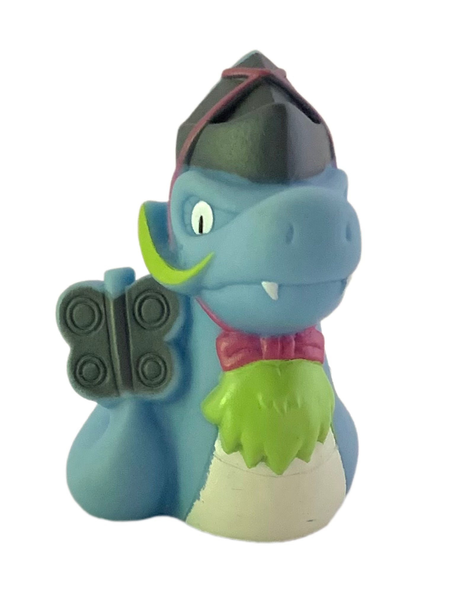 Youkai Watch - Sunesnake / Cynake - YW Friends Youkai Gathering!! Part ...