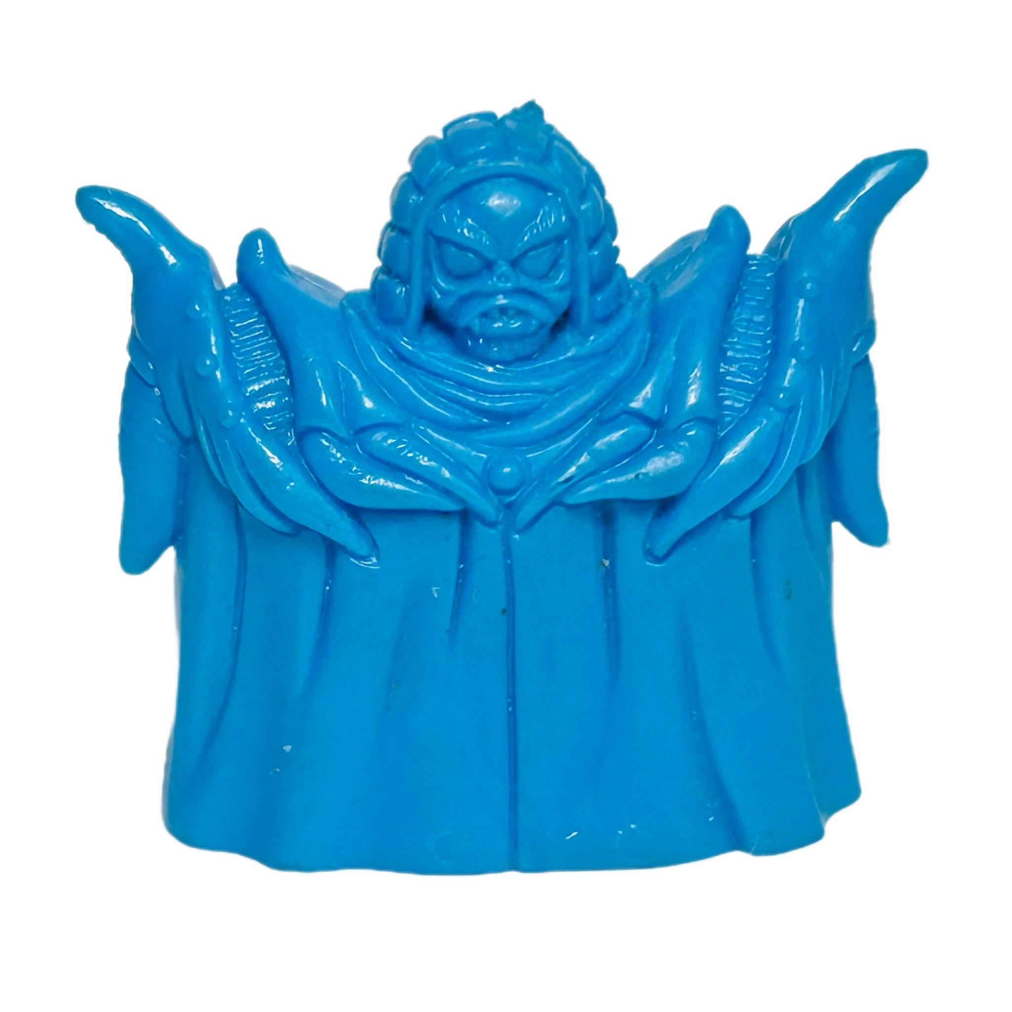 Ultraman - Masked Knight - Eraser Figure - Keshi – Cuchiwaii