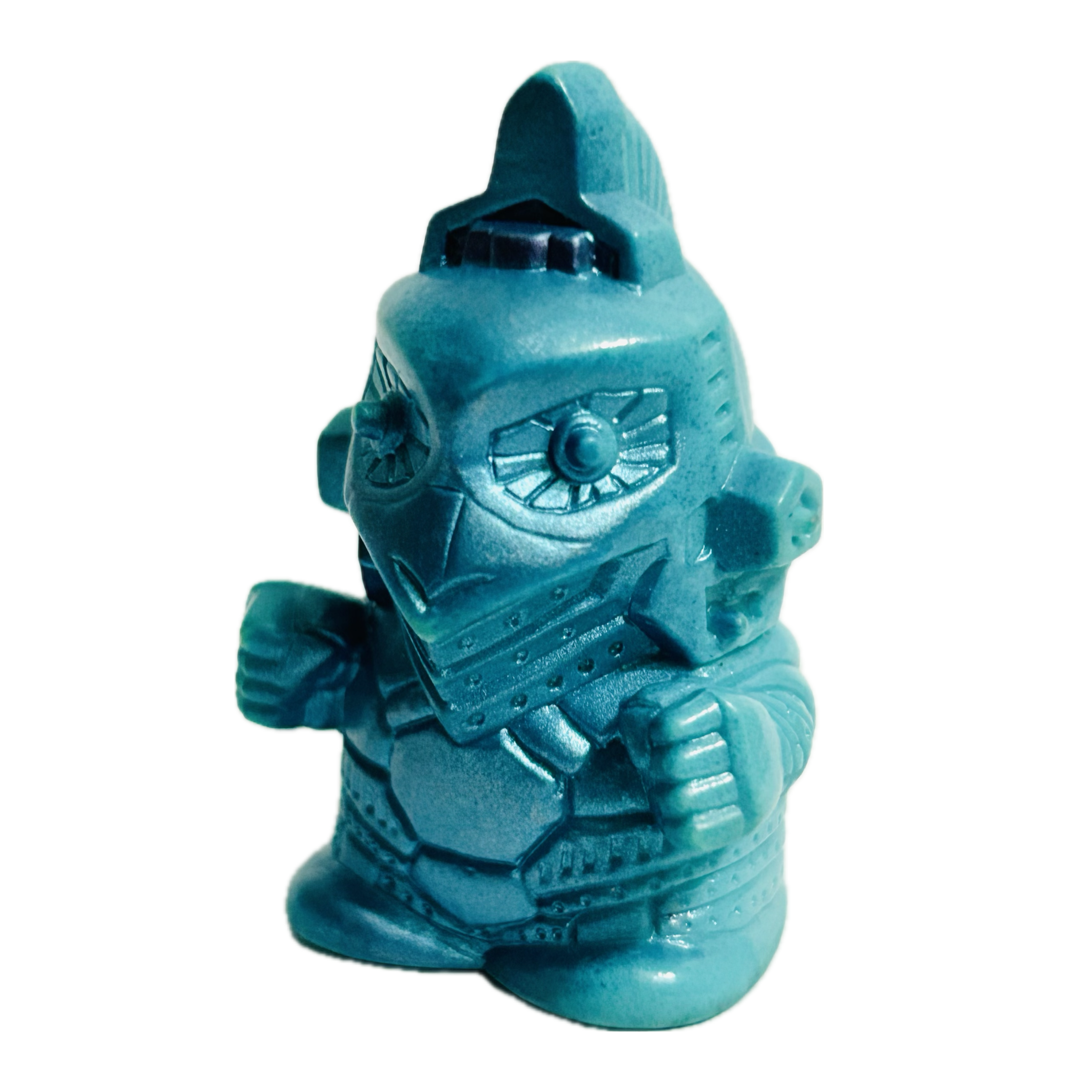 Ultraseven - Windom - Ultraman Series Finger Puppet - Kaiju - Monster ...