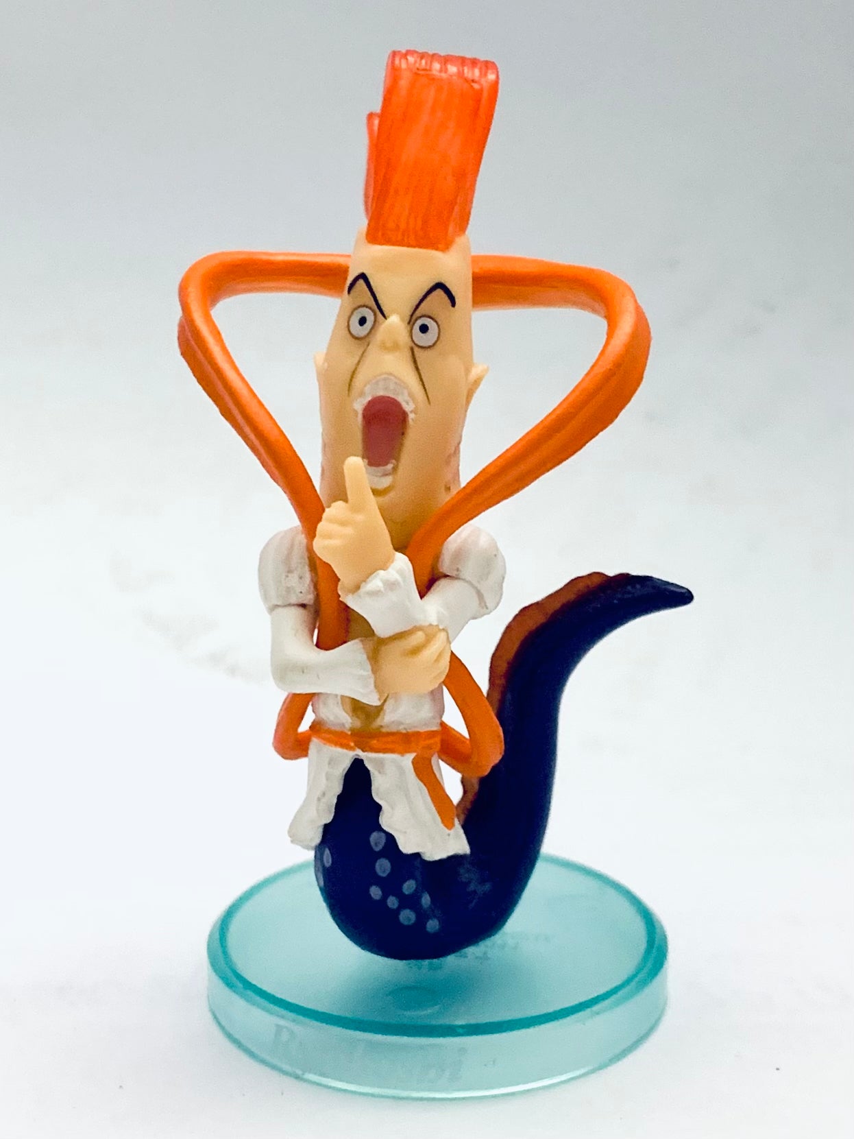 One Piece - Ryuboshi - OP Collection Under Sea Paradise (FC22) – Cuchiwaii