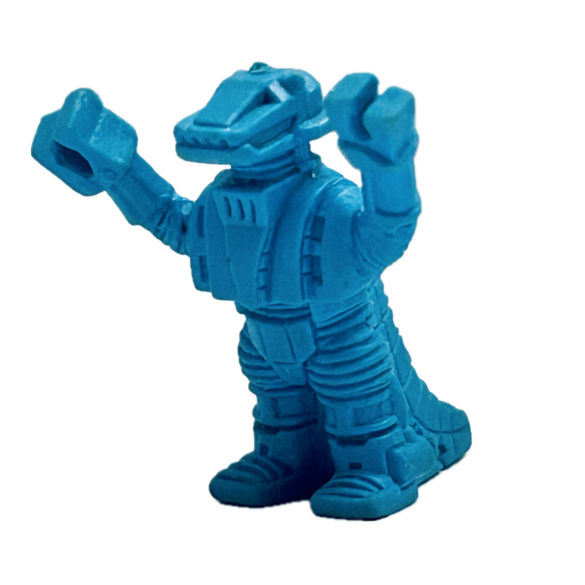 Ultraman 80 - Mechagiras - Keshigomu - Ultraman Series - Eraser – Cuchiwaii