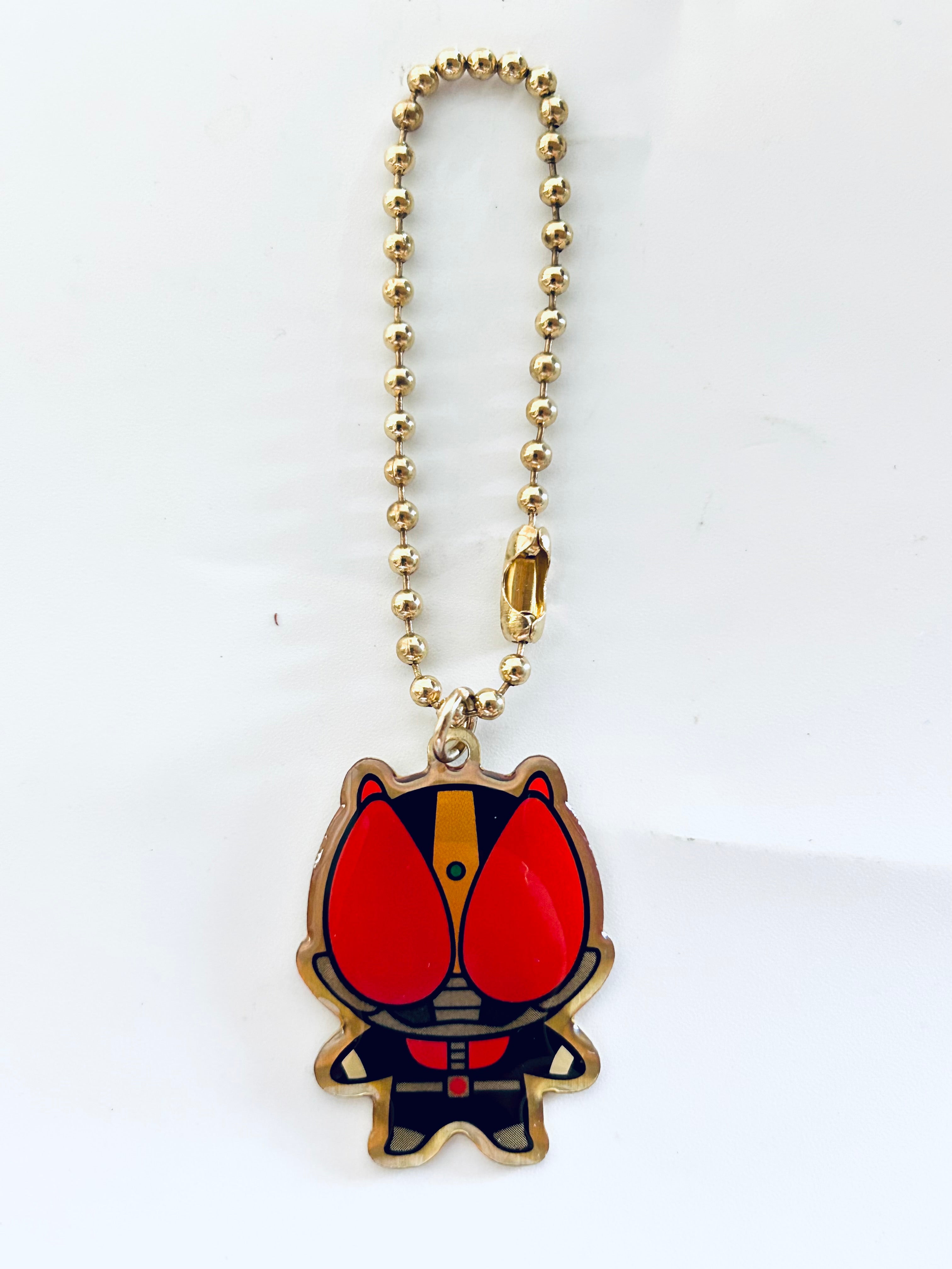 Kamen Rider Den-O (Sword Form) - OOO, Den-O, All Riders Let's Go Kamen ...