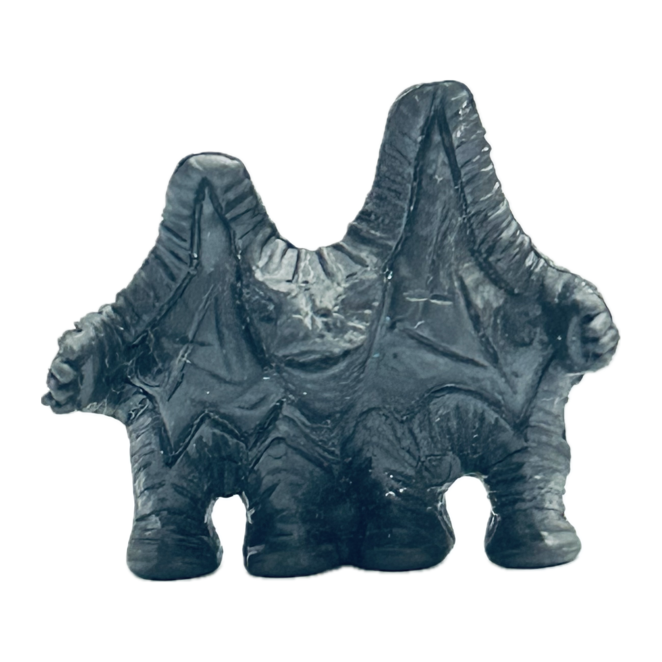 Ultraman - Pestar - Keshigomu - Ultra Monster Eraser Part 2 – Cuchiwaii