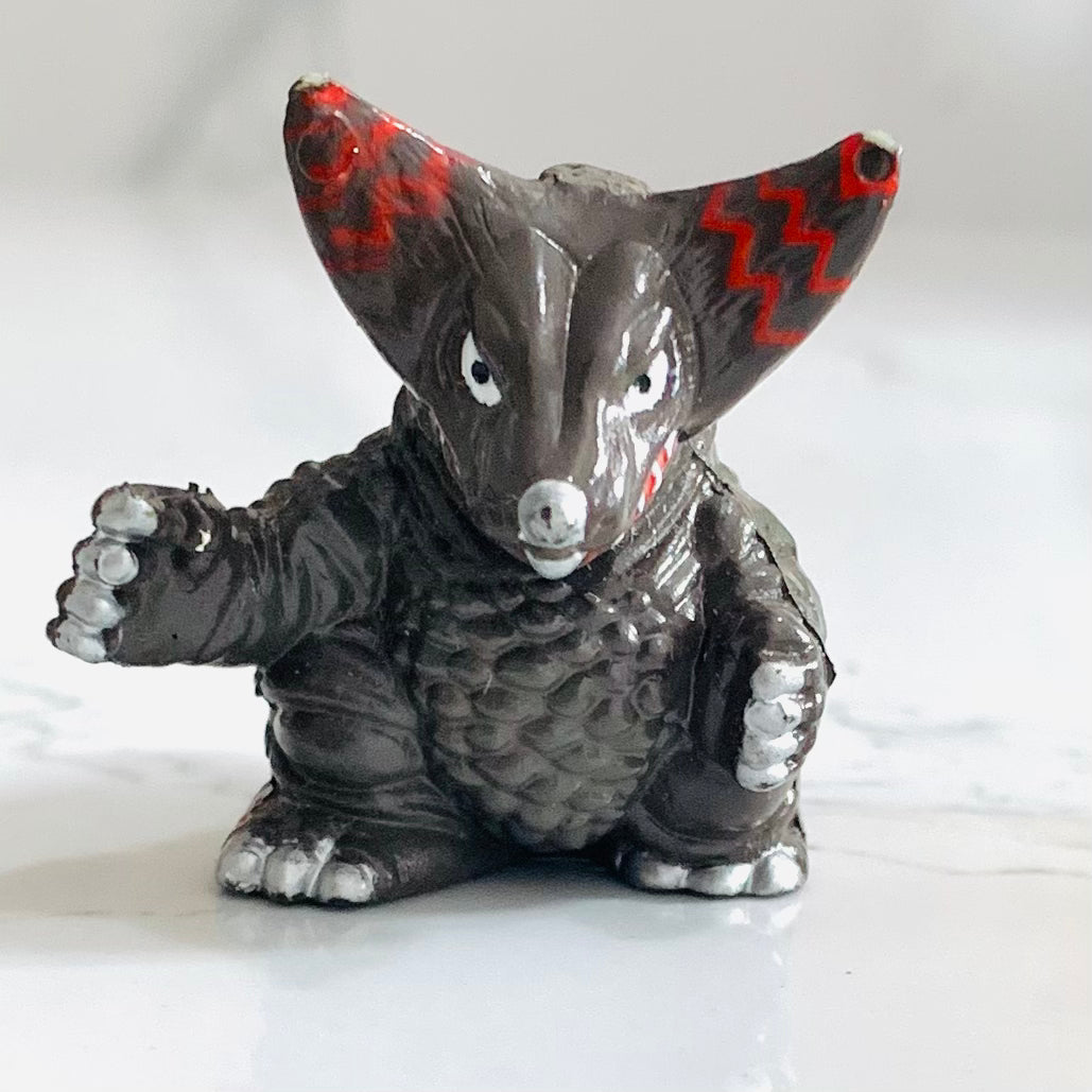 Ultraman - Gomora - Mini Figure - Ultraman Pocket Hero Series 3 – Cuchiwaii