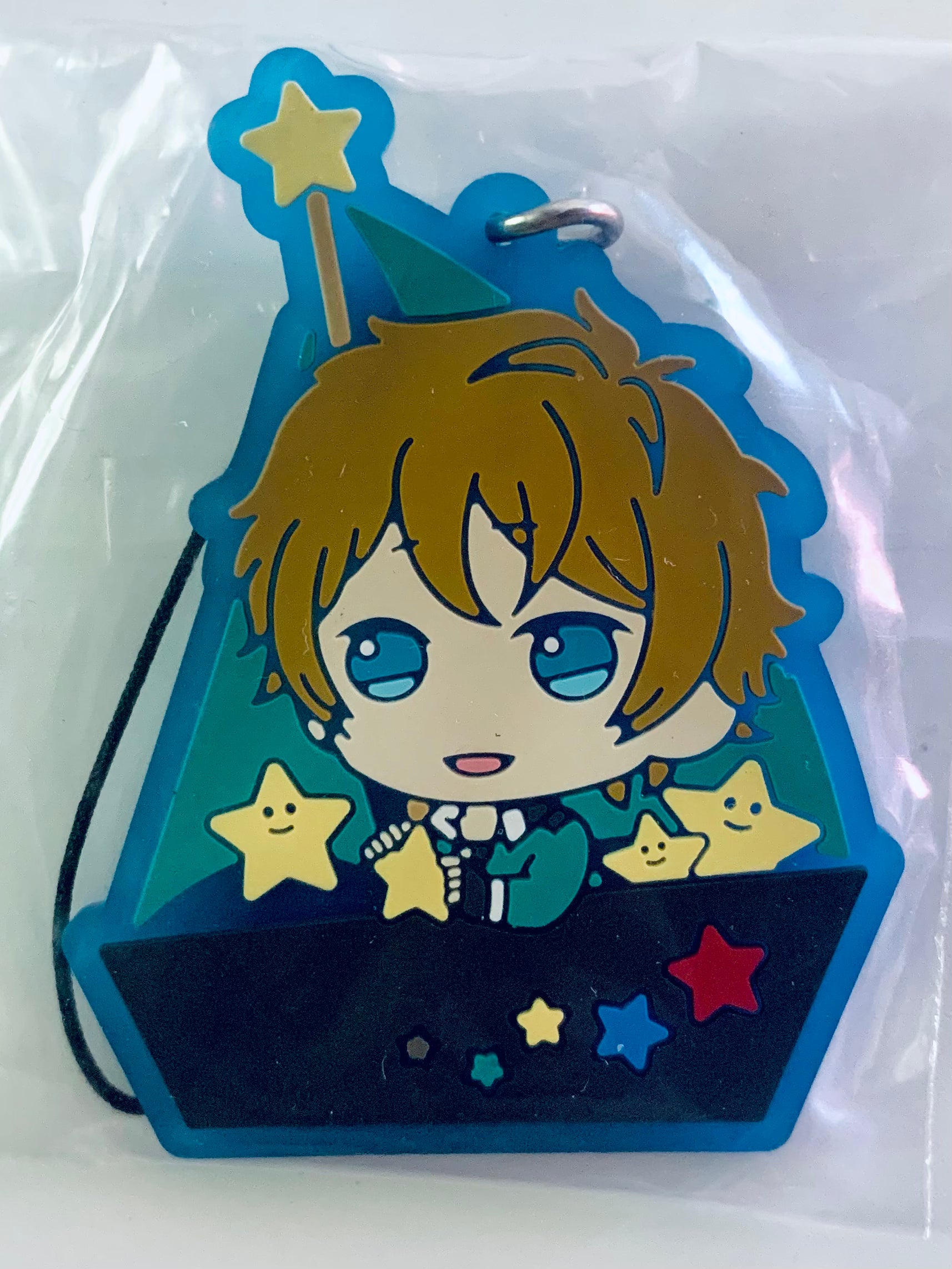 Ensemble Stars! - Takamine Midori - Ichiban Kuji Enstars! - Honki! Pro ...