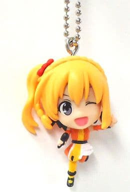 Kagerou Project - Kisaragi Momo - Deformed Mascot – Cuchiwaii
