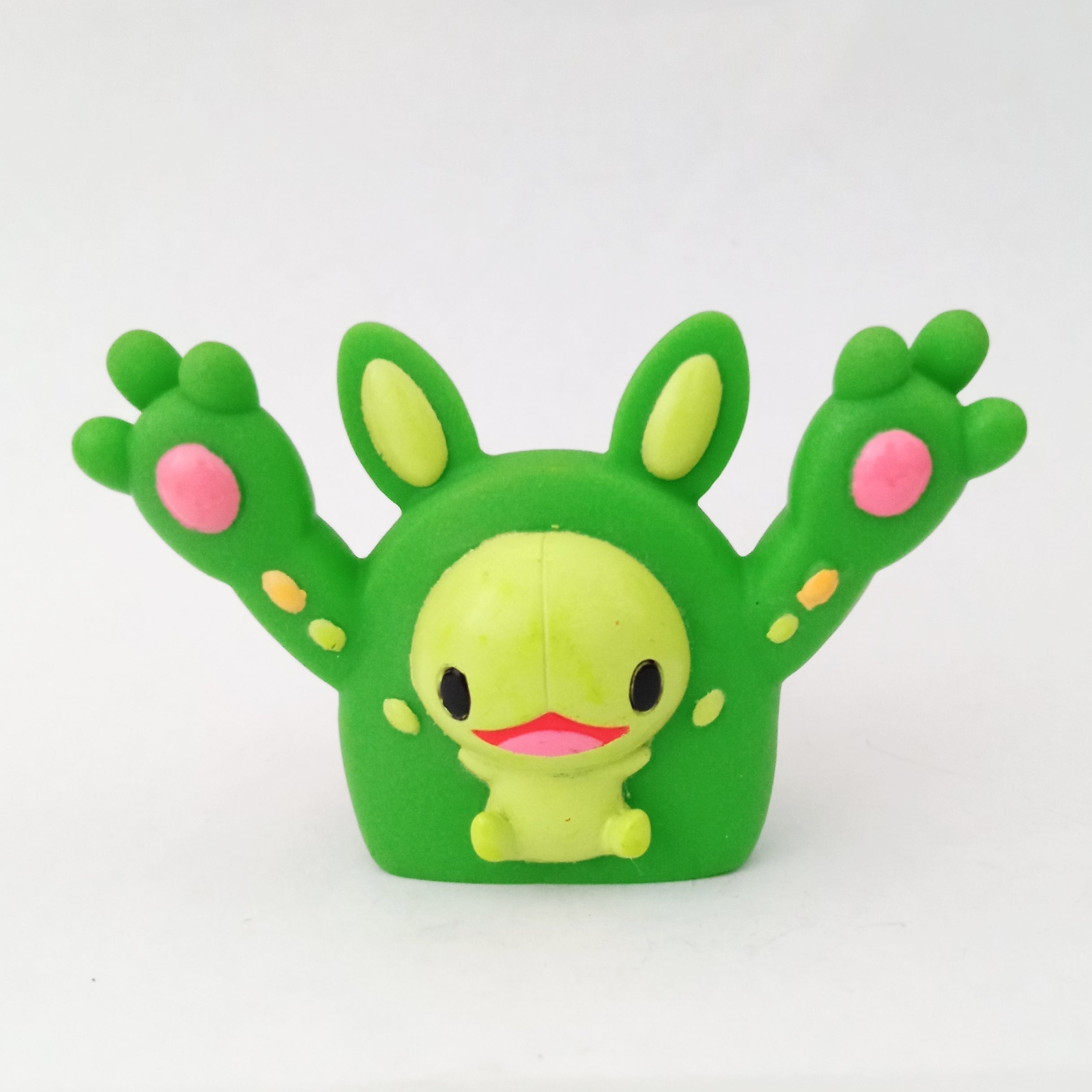 Pokemon Reuniclus Plush
